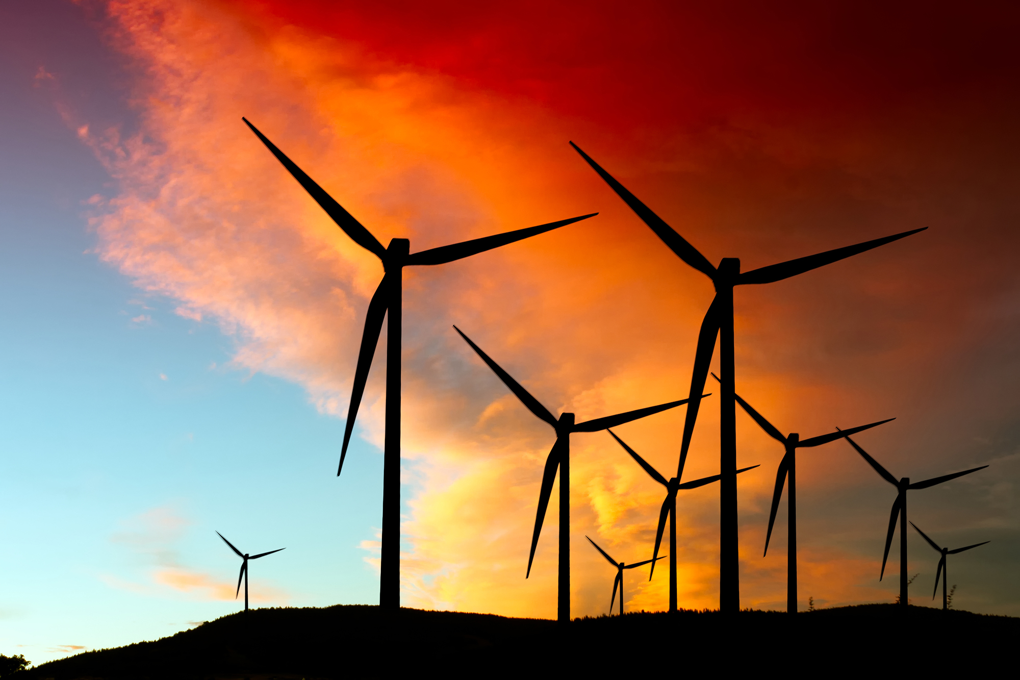 » La Reforma Energética y sus efectos