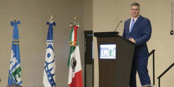 » Programa de certificación BOMA Best®