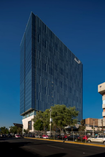 CCC - Revista Smart Building