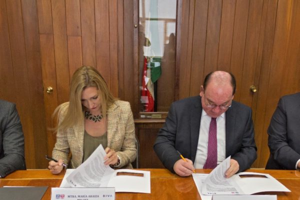 » Beel Infra Credit, una plataforma para el financiamiento de ...