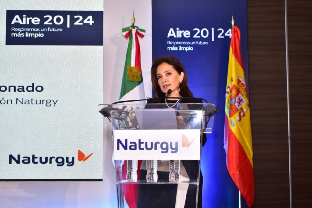 » Funo asegura que la torre de Mitikah continúa