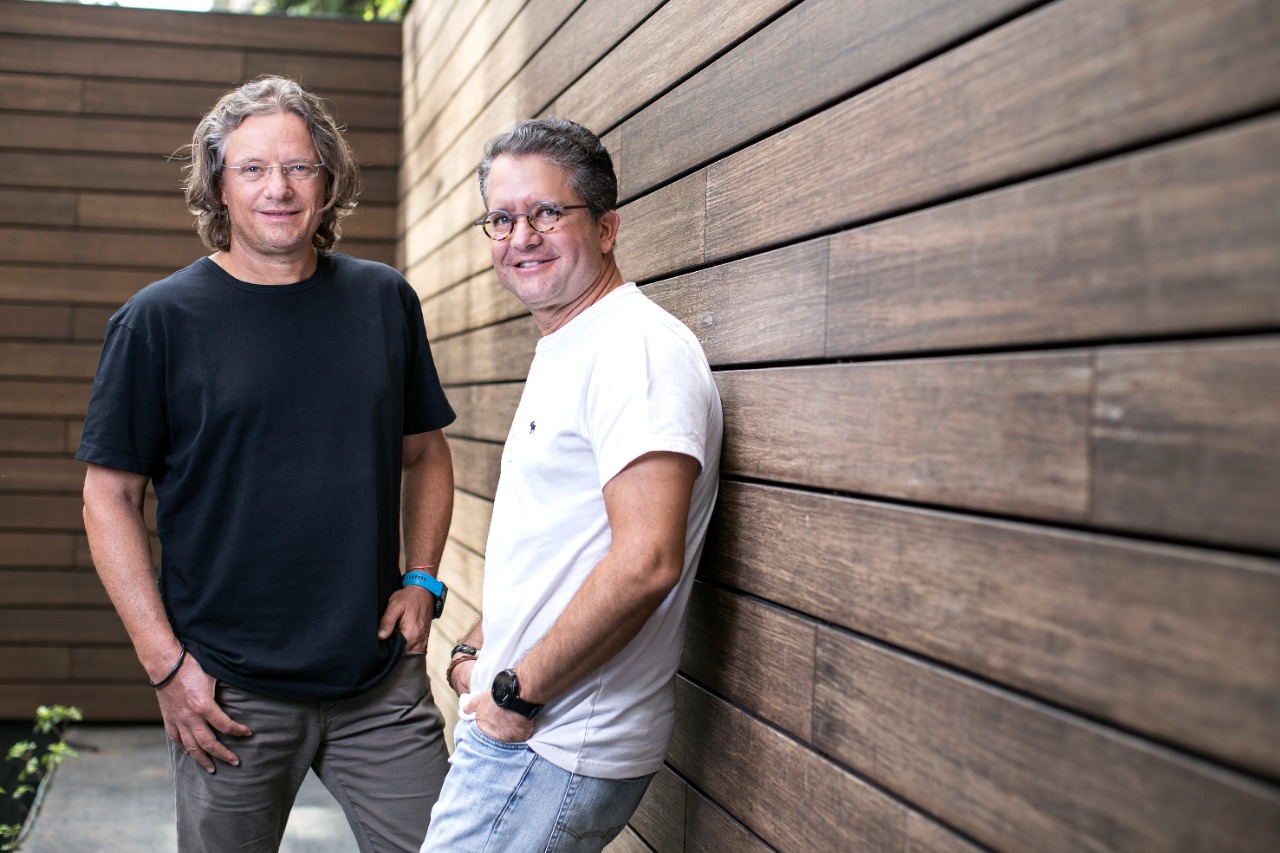 » Los Arditti: una herencia exitosa