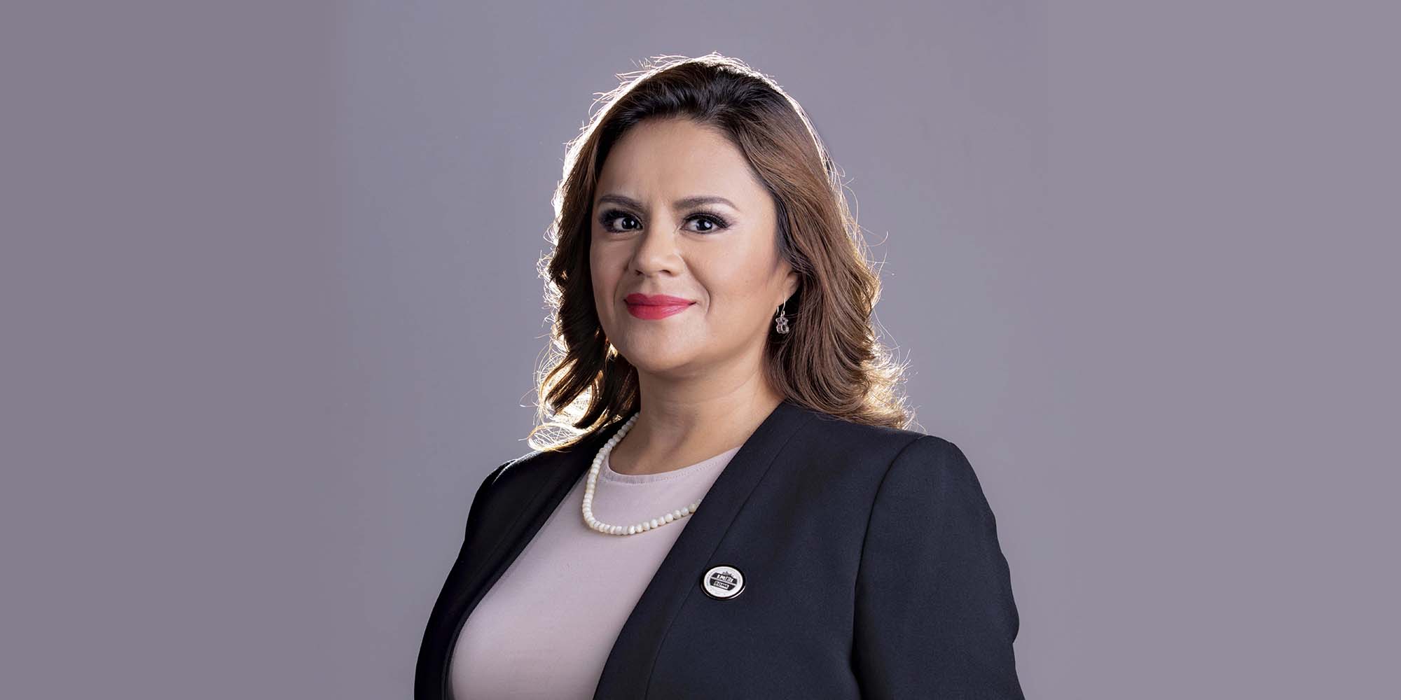 » Entrevista con Elsa Yáñez, primera presidenta del IMEI-BOMA México