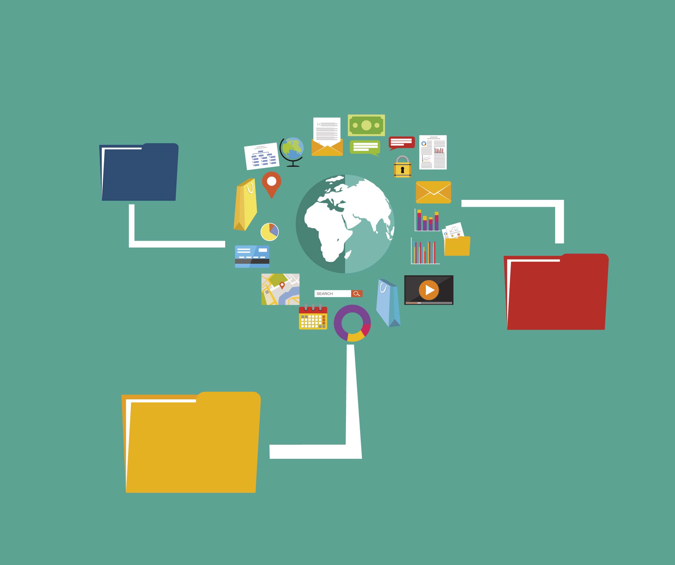 » Autodesk se une a Open Design Alliance para mejorar la interoperabilidad