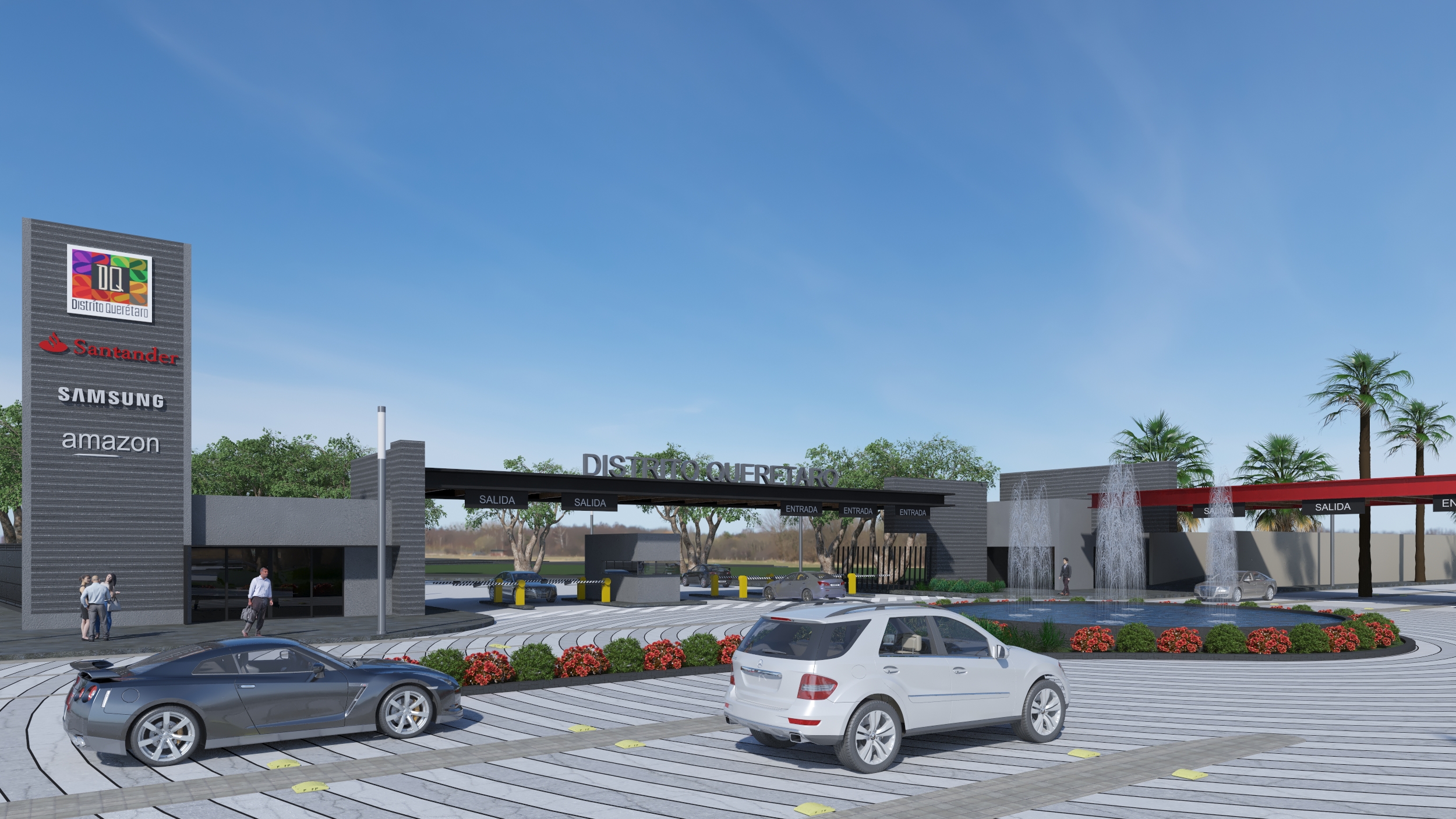 DQ_02_1 - Revista Smart Building