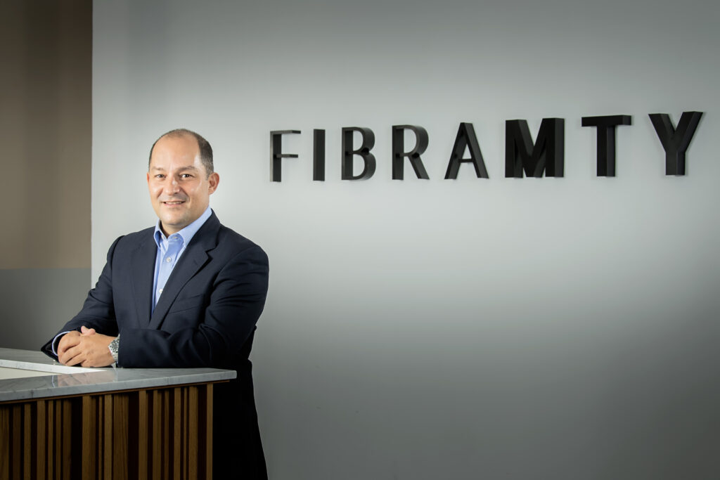» Fibra Monterrey, la FIBRA mejor calificada en el criterio de gobierno ...