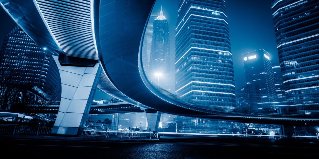 HBT - Revista Smart Building